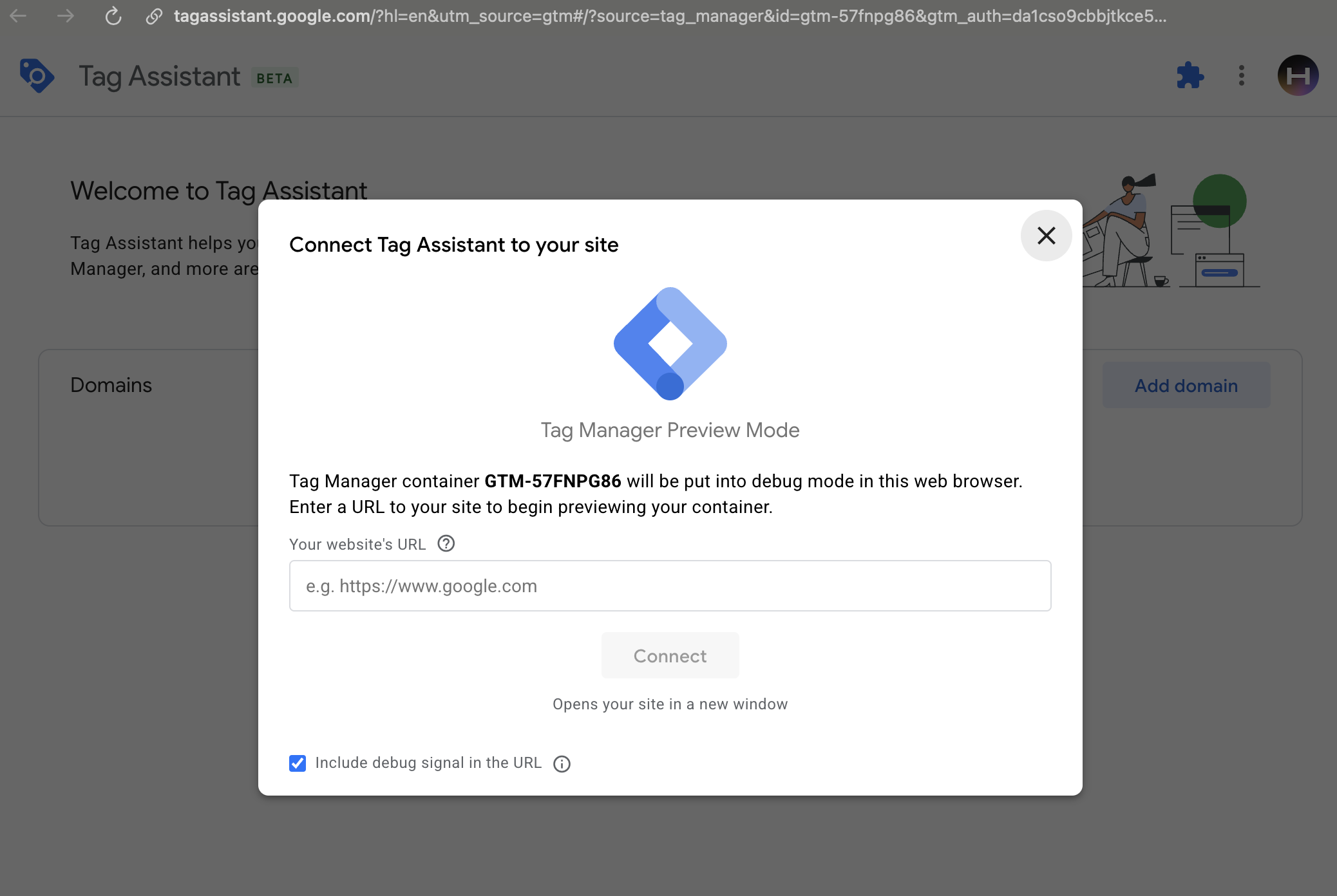 How to connect & use Google Tag Manager integration? – Help Center